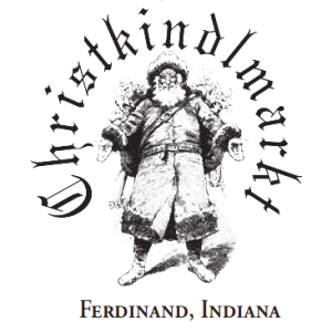 Christkindlmarkt | Town of Ferdinand